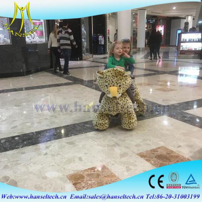 Hansel electric ride on animals battery operated ride animals ride on ...