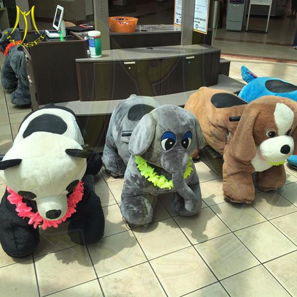 Hansel zippy animal motorized rides inexpensive amusement park rides ...